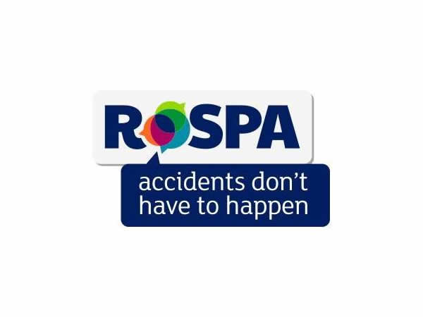 Water Treatment | Advanced Water Technologies Ltd